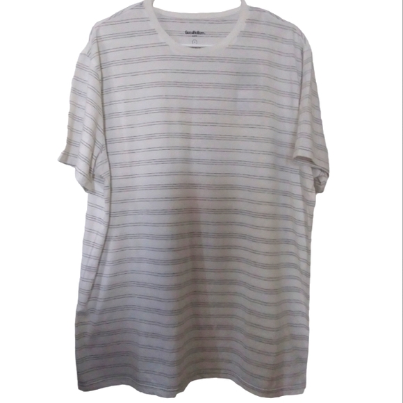 Goodfellow & Co | Shirts | Goodfellow Mens Shirt | Poshmark